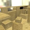 crossfire egypt map - Download Free 3D model by Macroland ...