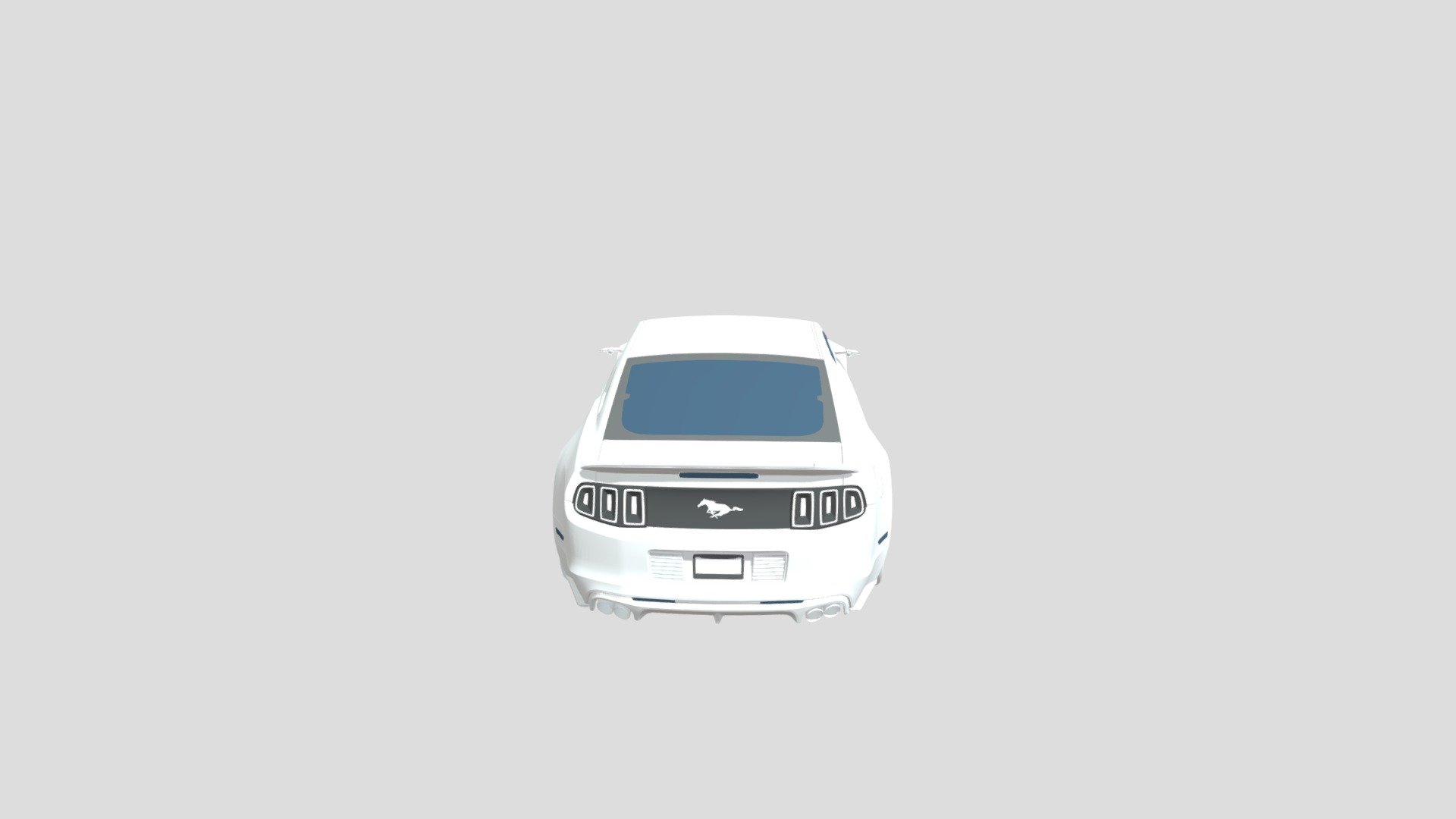 YEET - Download Free 3D model by RoyalScout [1ae25b6] - Sketchfab