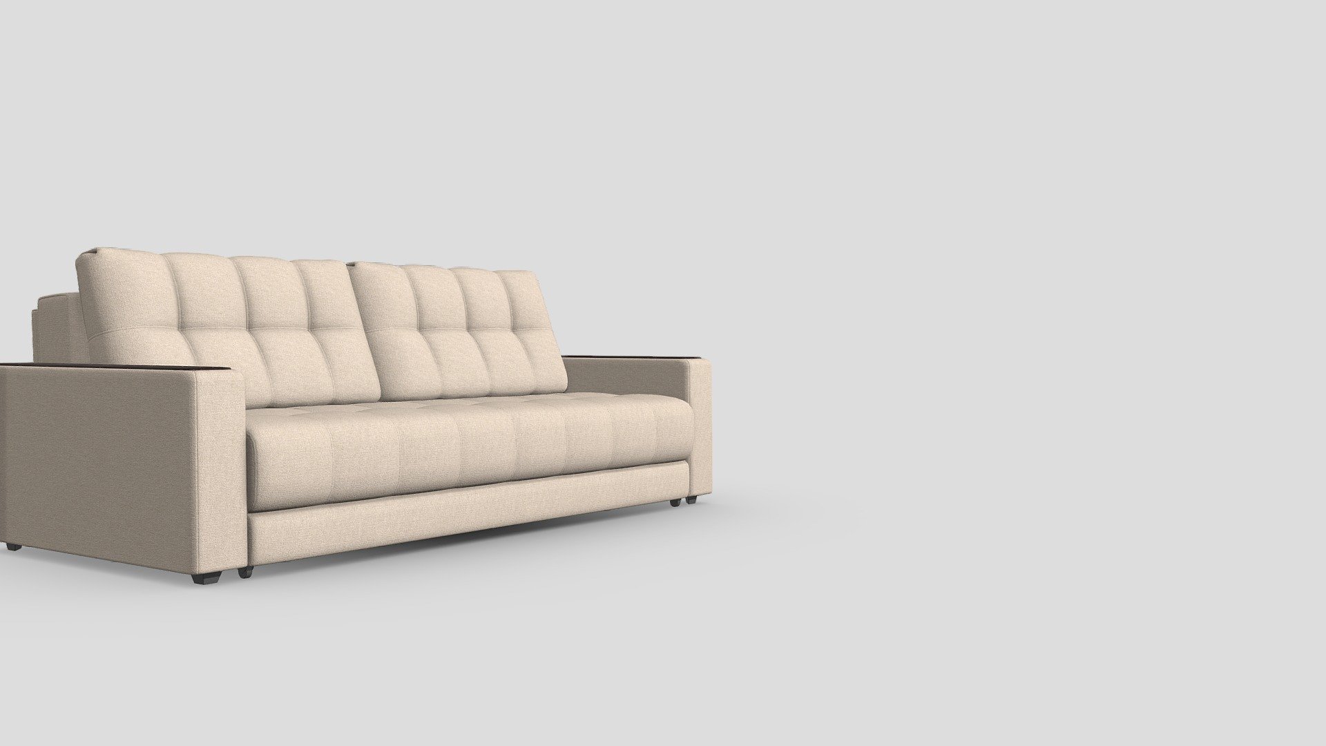 BOSS_AR_1 - 3D model by akwal [1ae3291] - Sketchfab