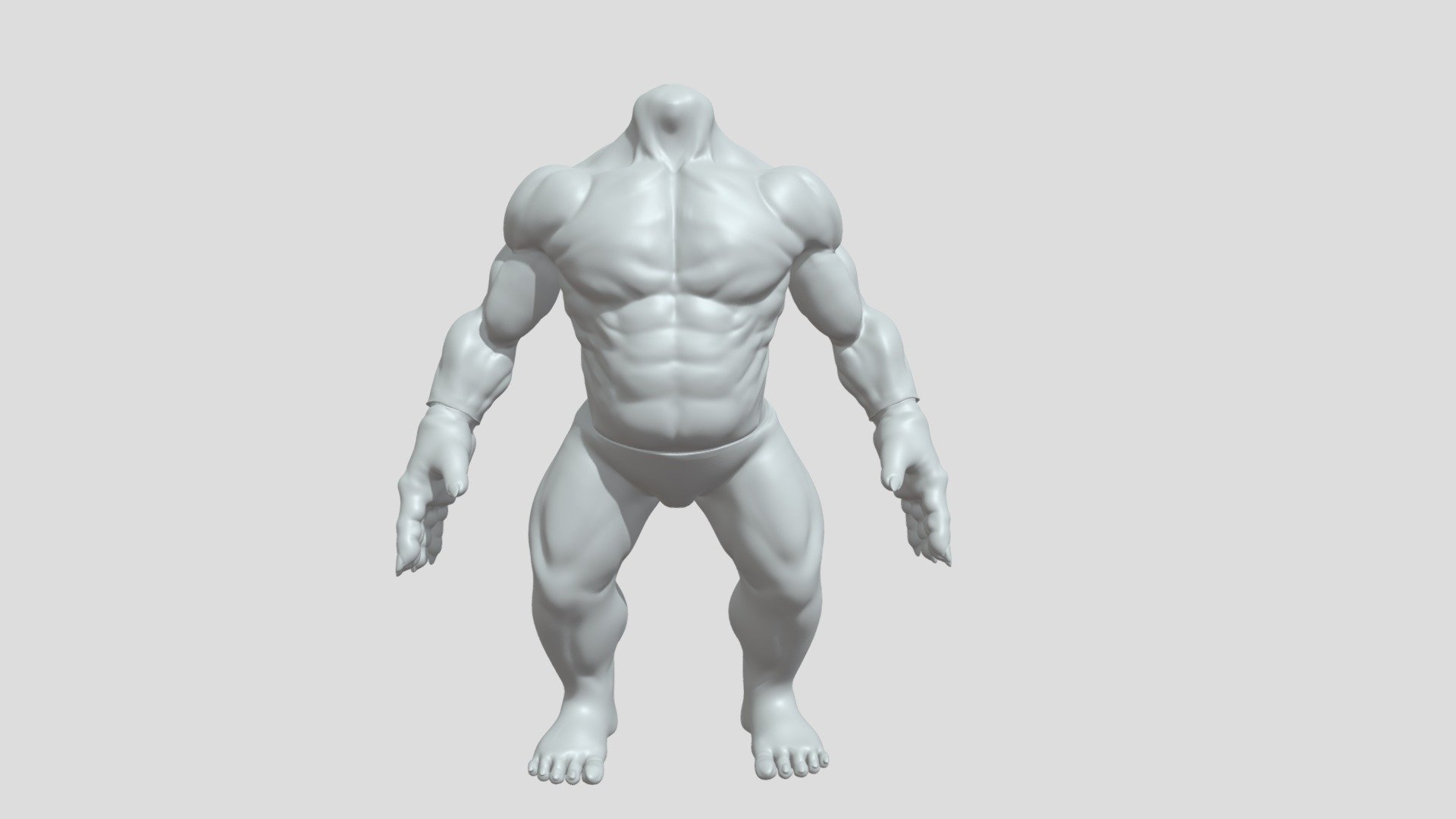 kurpa - 3D model by sergios9024 [1ae3a8a] - Sketchfab