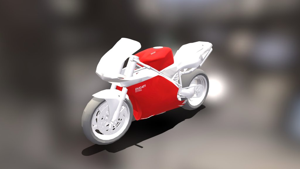 Vehicles and Transportation - A 3D model collection by Digital BIM ...