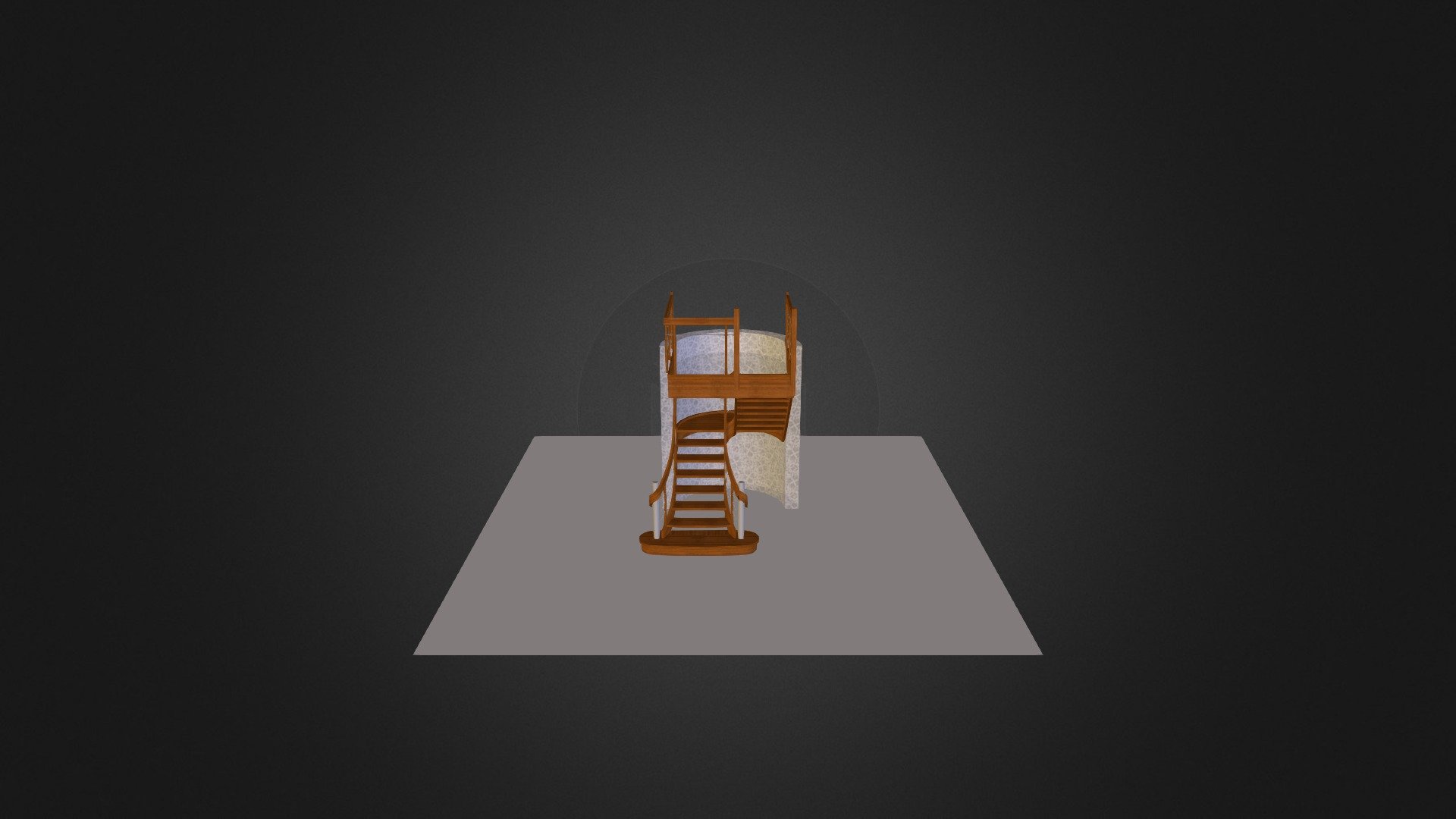 default - 3D model by MariuszZuraw [1aecc32] - Sketchfab