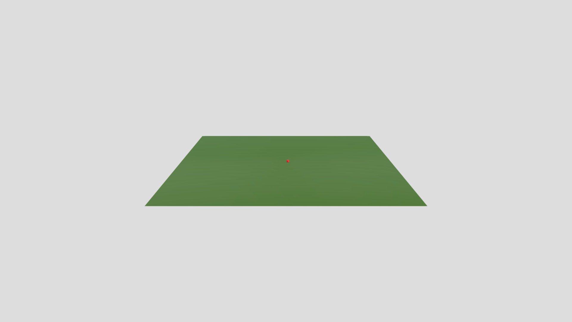 project dadu - 3D model by myprojecthere_ (@nurhayanriska59) [1aed1af ...
