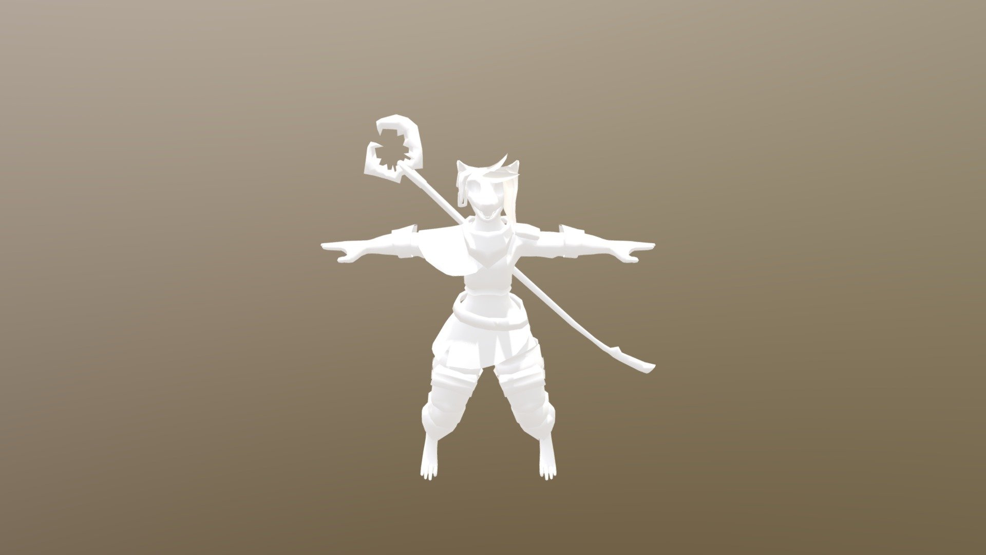Truk Rotlich - Download Free 3D model by pethris [1aed670] - Sketchfab