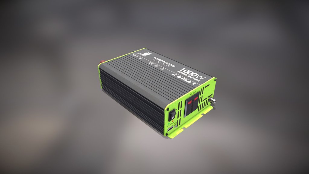 dayz - A 3D model collection by magic_bottle - Sketchfab