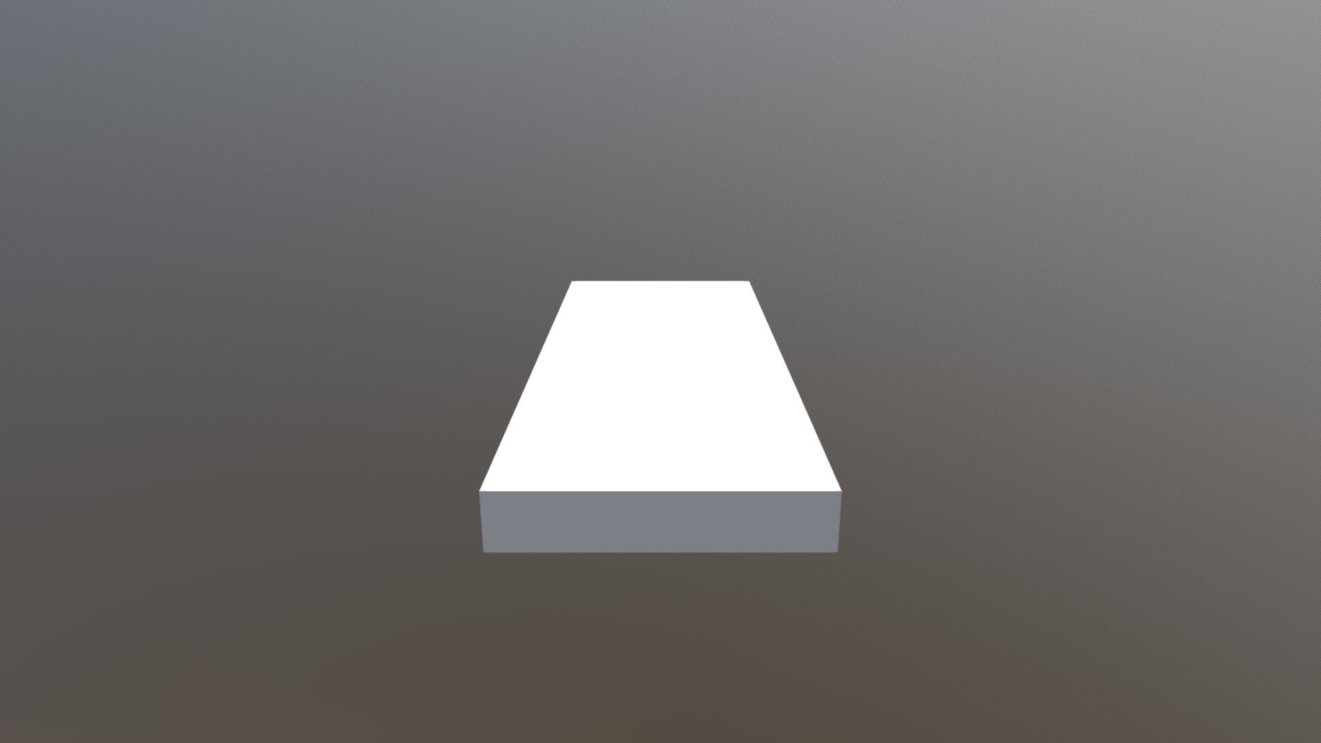 Car Spoiler - 3D model by 213269 [1af2eb0] - Sketchfab