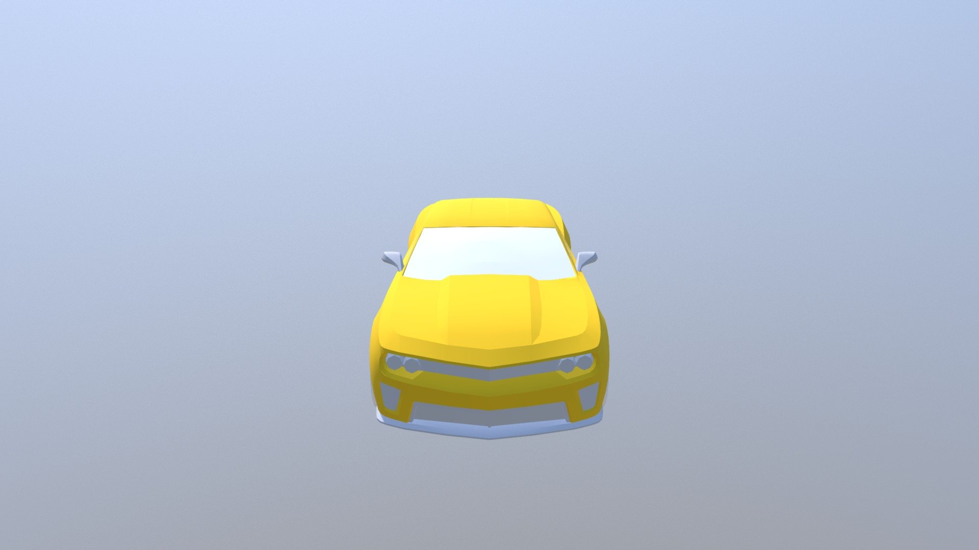 Car Test 2 - 3D model by asemsafan [1af39fd] - Sketchfab