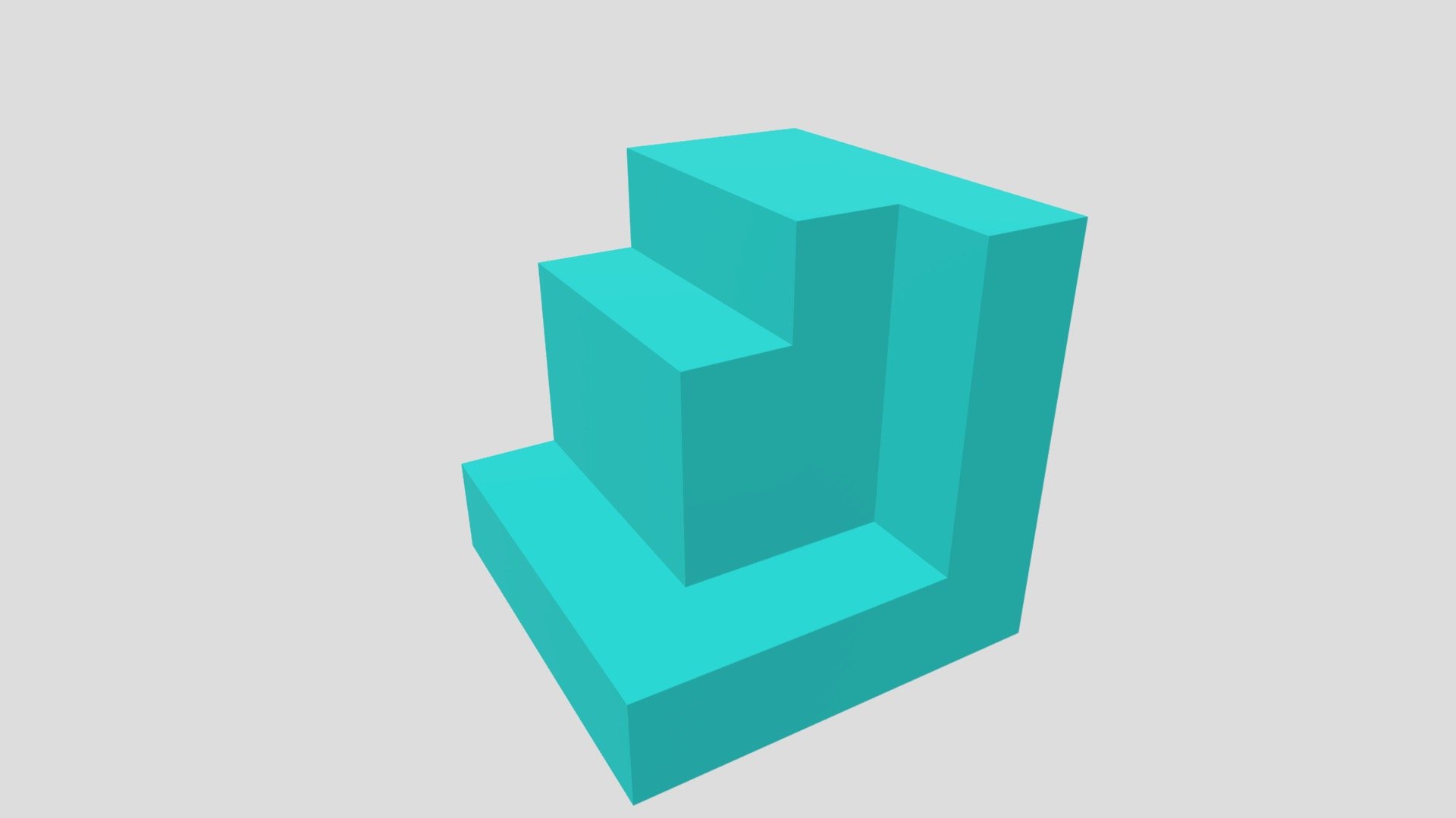 Figura 03 - Download Free 3D model by pelandintecno [1af46f5] - Sketchfab