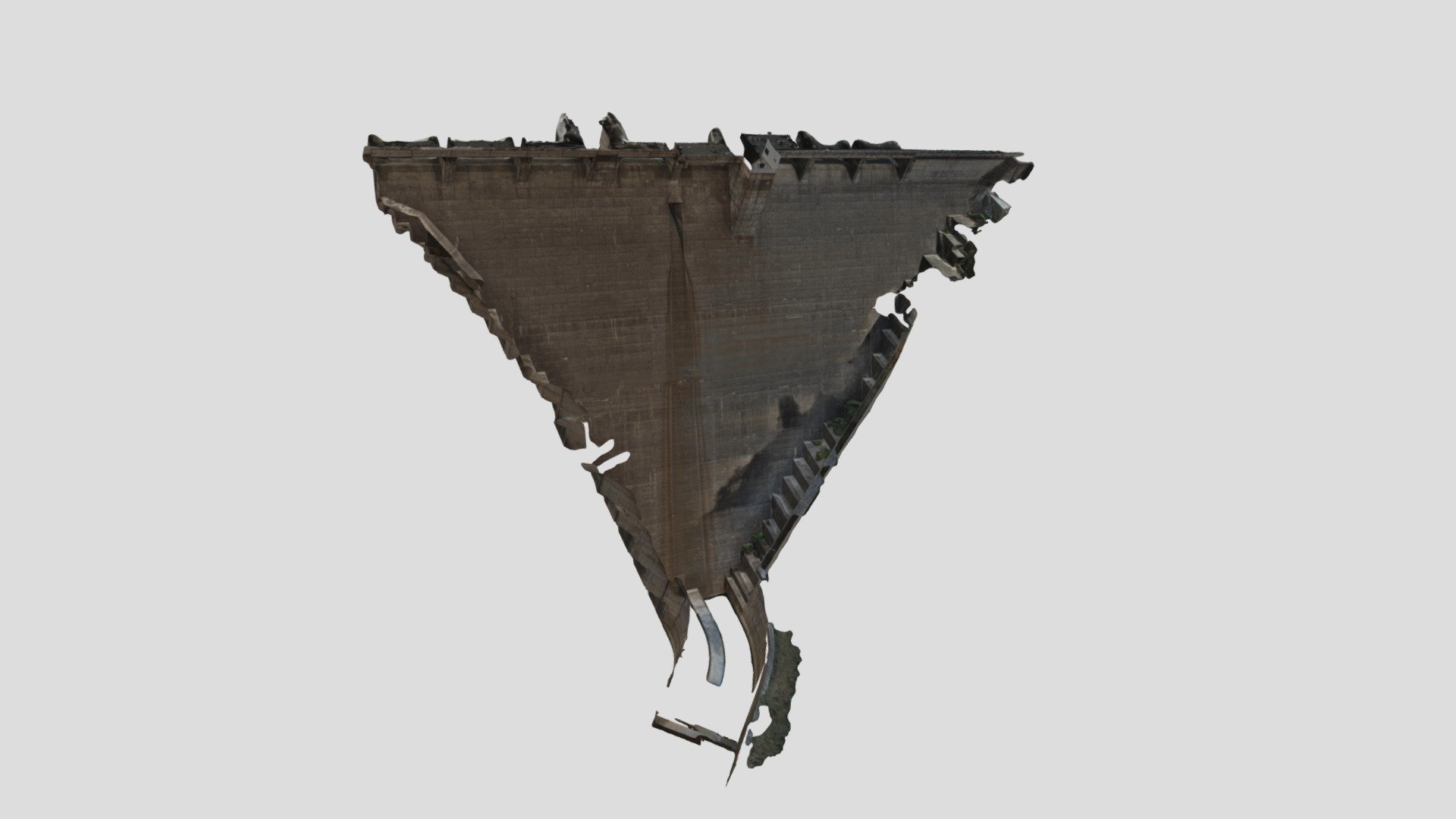 ALL_simplified_3d_mesh - 3D model by kkchtksh [1af5933] - Sketchfab