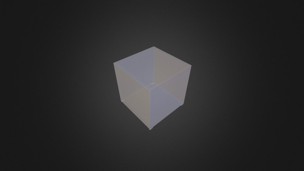 perspective - A 3D model collection by nicklovesart (@nickbelov99 ...