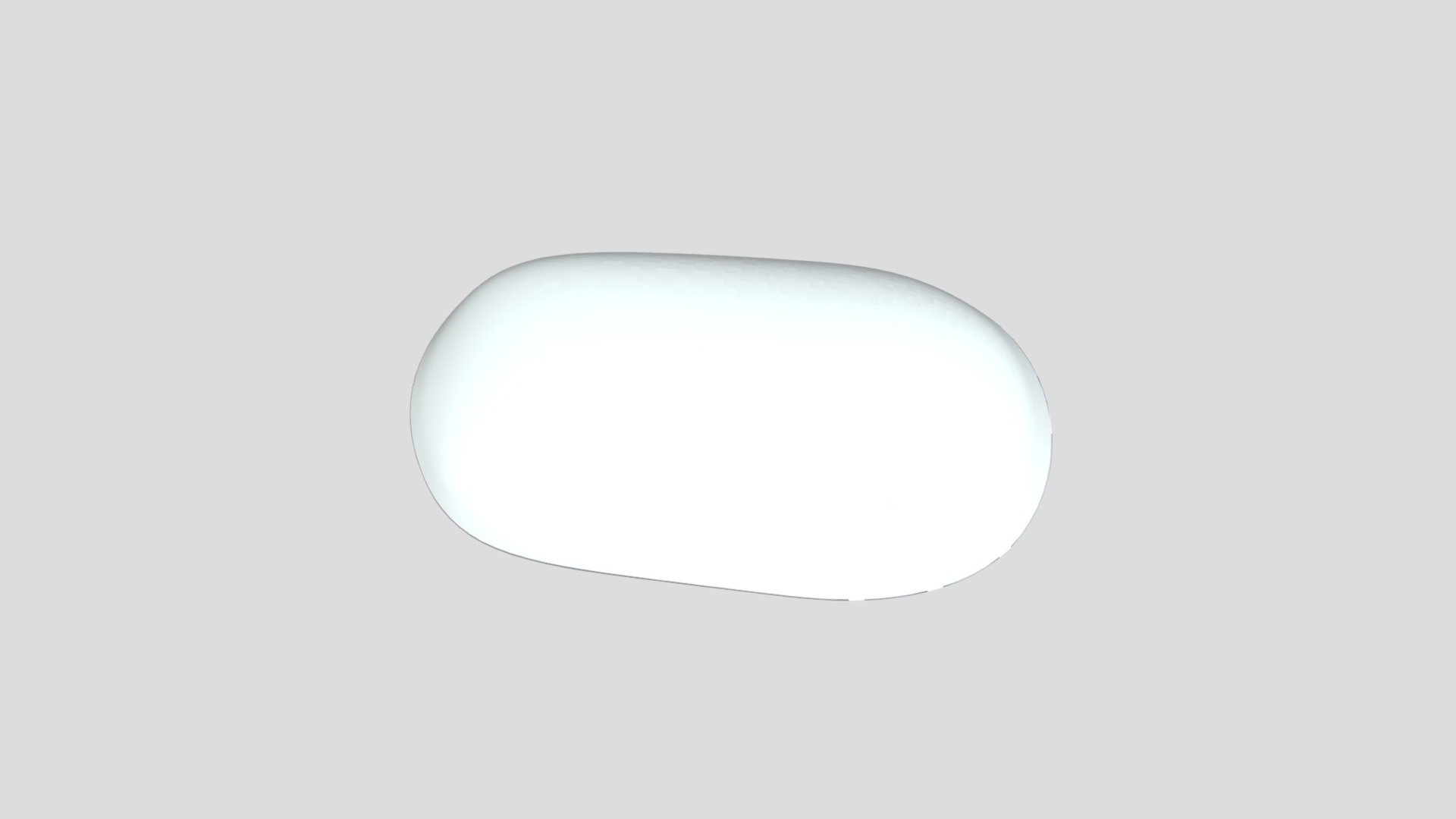 Simpe Mouse - Download Free 3D model by adhit911 [1af5dfe] - Sketchfab