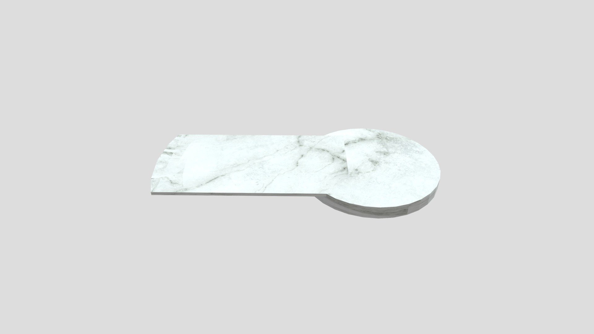PLATFORM TEXTURES zip - 3D model by bberrnardino985 [1af5e0f] - Sketchfab
