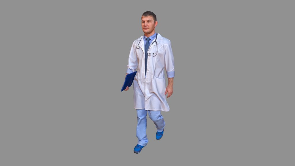 SHS - A 3D model collection by paulocrs11 - Sketchfab