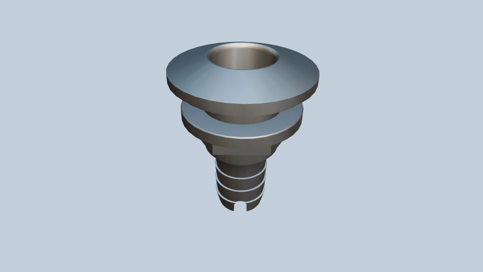 6541 - 3D model by jackeyjuan [1afa0c5] - Sketchfab