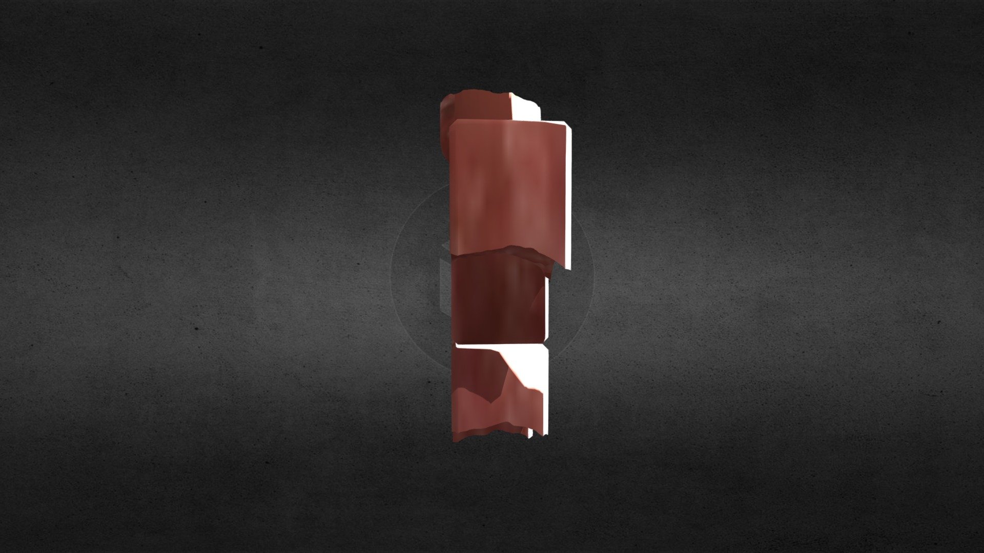 roblox-gore full - Download Free 3D model by demon (@deathishere ...
