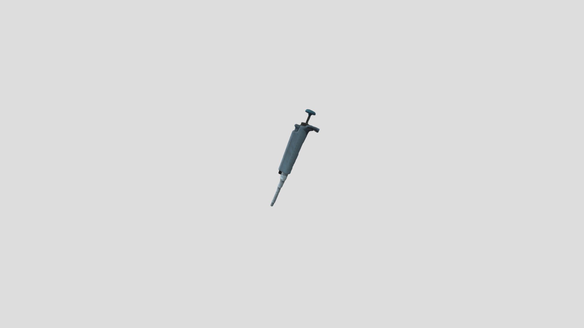 Plu - 3D model by akman_jp [1b00901] - Sketchfab