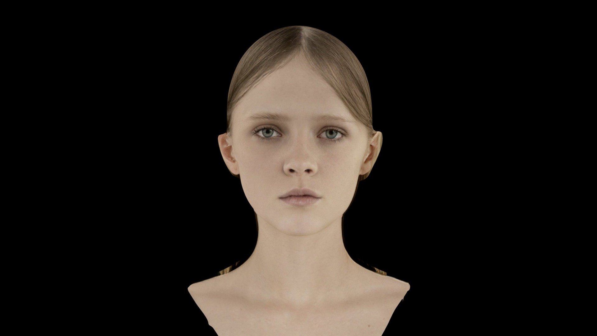 Human Dignity Collection | www.acuteline.com - Download Free 3D model ...