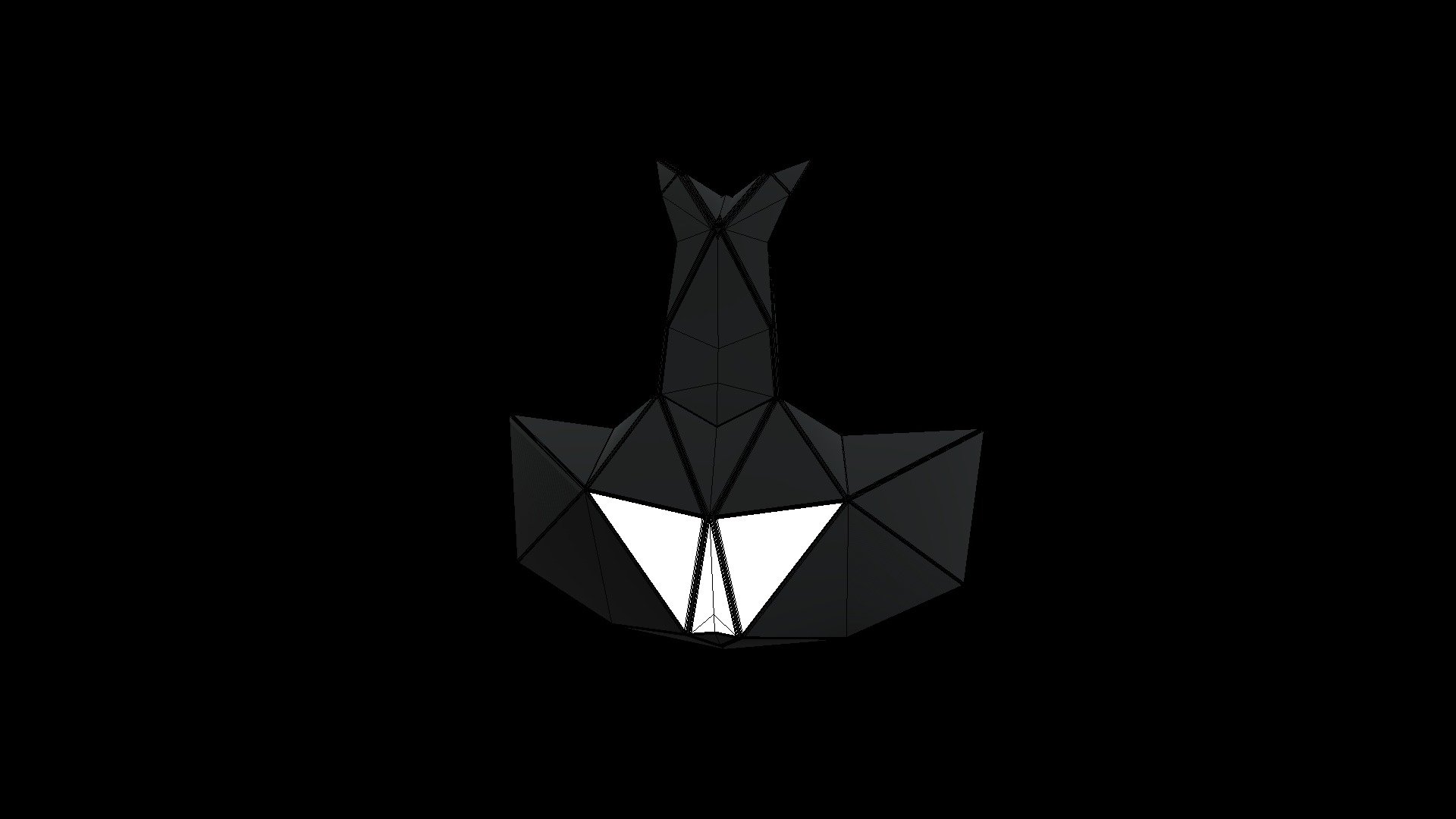 mask-for-roblox - 3D model by sinner.chd [1b02e31] - Sketchfab