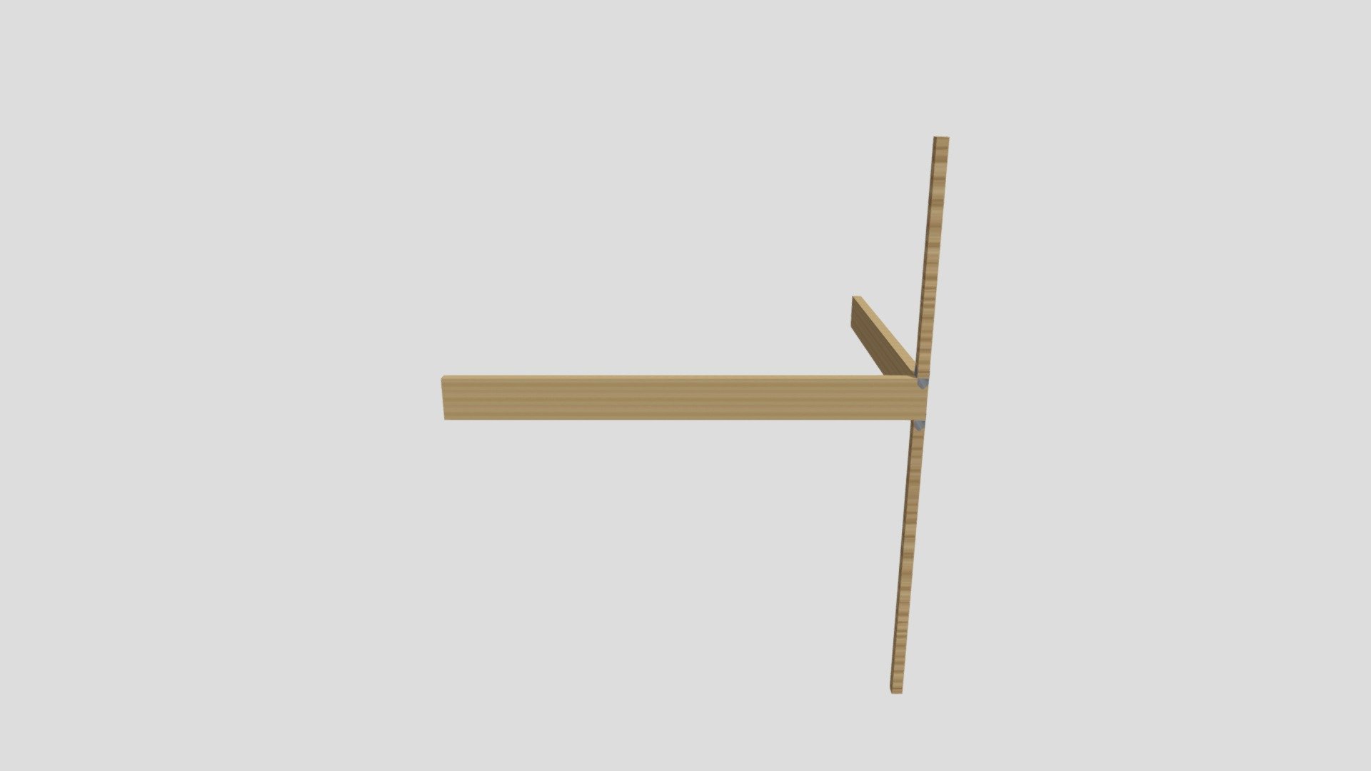 BCS2-2/4 - 3D model by ELD MTO (@eldmto) [1b06718] - Sketchfab