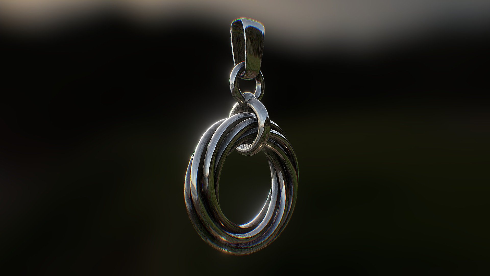 360 - 3D model by Alexey (@alexlexs) [1b068ef] - Sketchfab