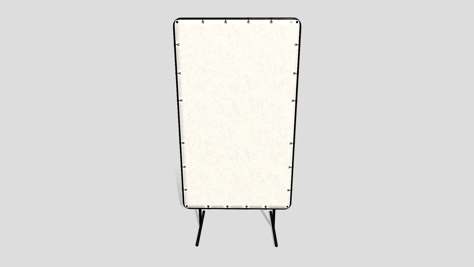Advertising-stand-05-08 - 3D model by MihaiCGI (@vargamihaly1986 ...