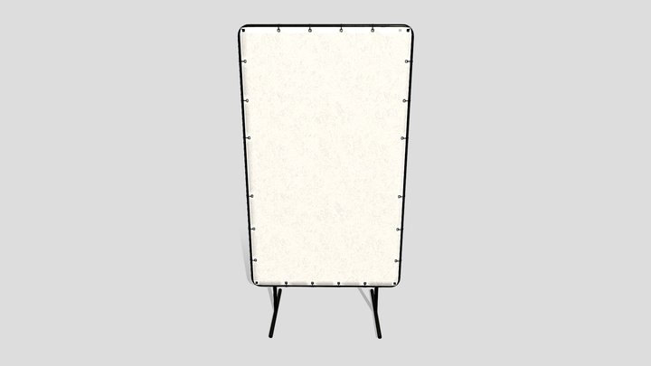 Wayfinding 3D models - Sketchfab