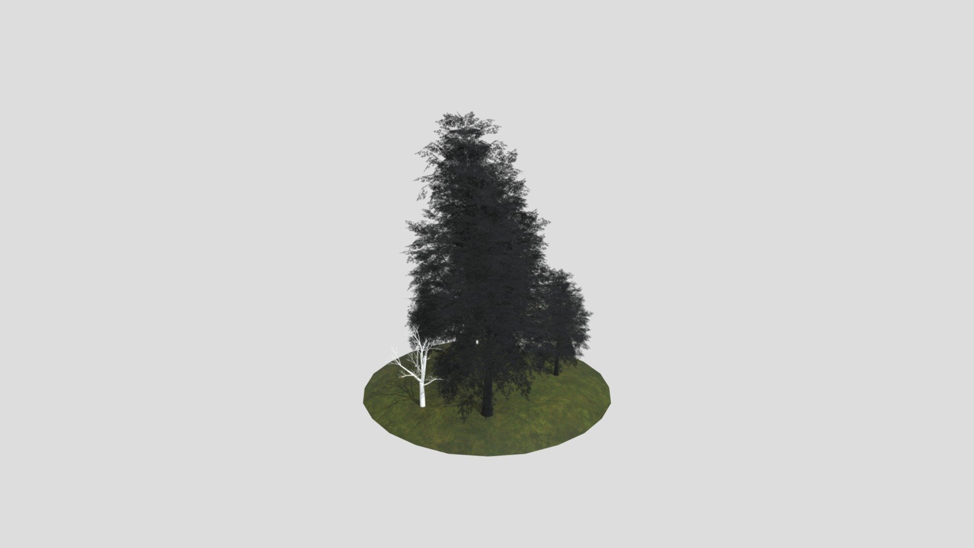 jakub vranuch enviroment - 3D model by jakubvranuch [1b09015] - Sketchfab