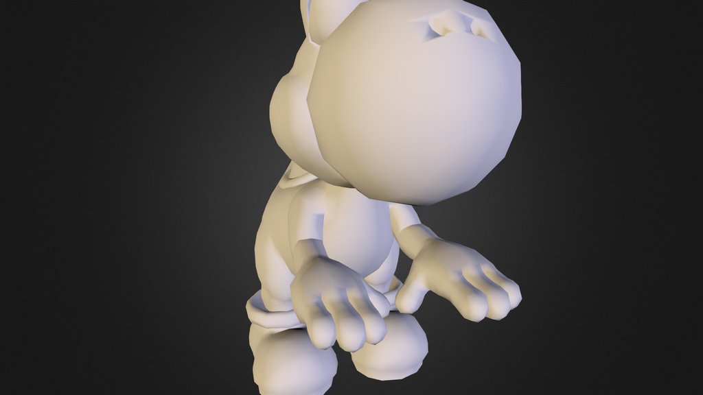 memes - A 3D model collection by ViceCrack - Sketchfab