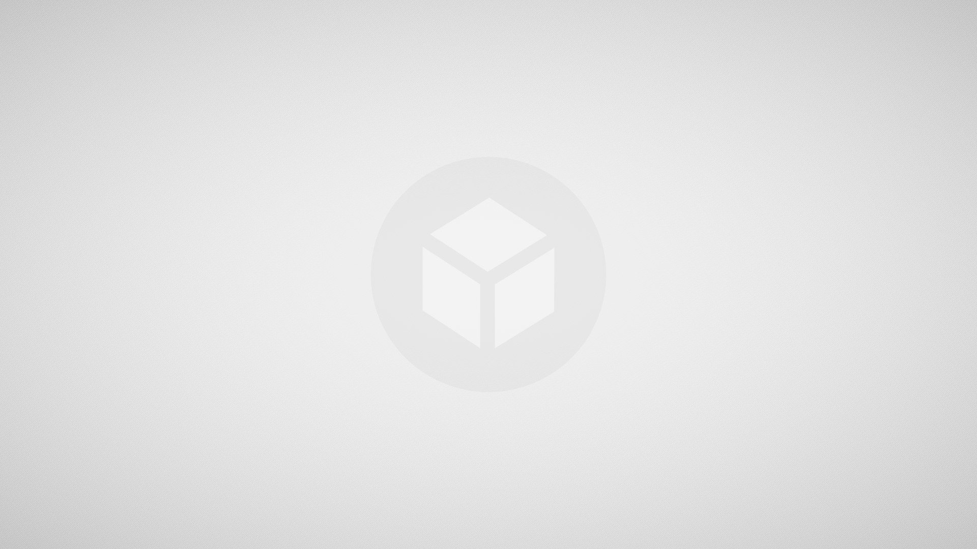 Sketchfab Loading Logo - Download Free 3D model by KurumA (@rubenn ...