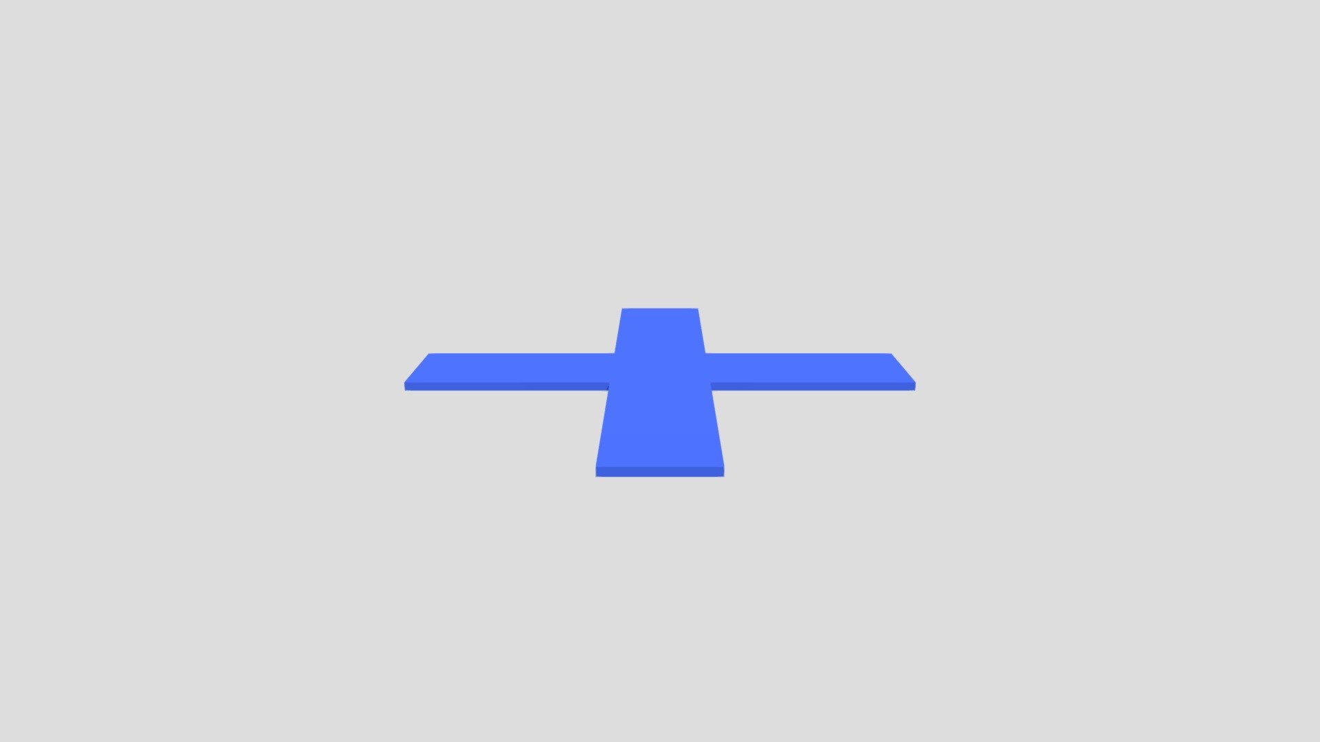 Single_digistar - Download Free 3D model by jennys107 [1b10119] - Sketchfab