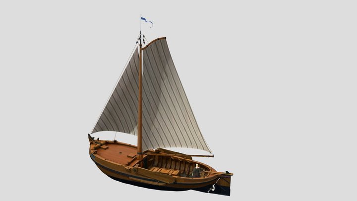Photogrammetry-3d 3D models - Sketchfab