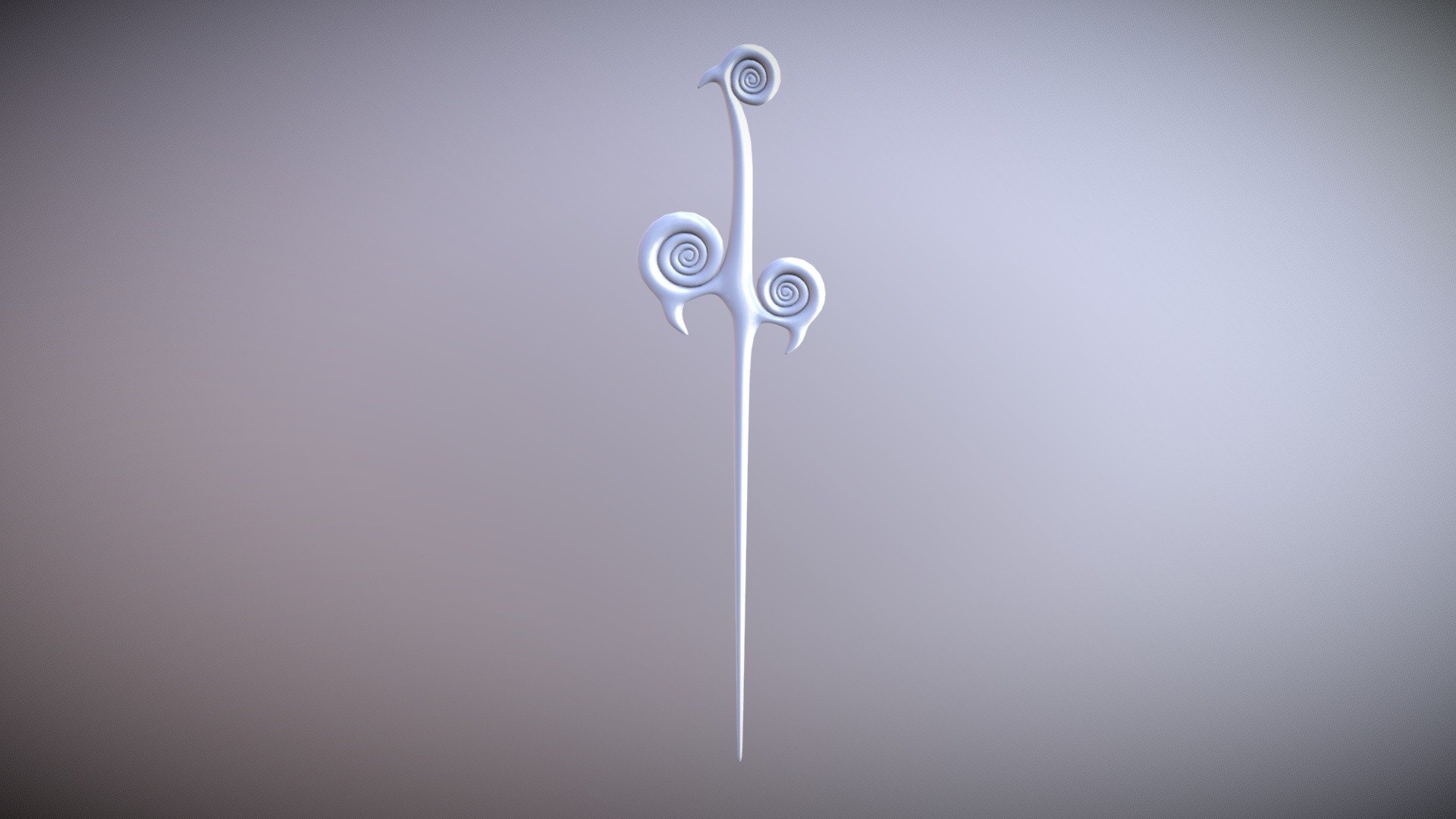 The Wind Waker - 3D model by Navillus (@Navillus001) [1b10497] - Sketchfab