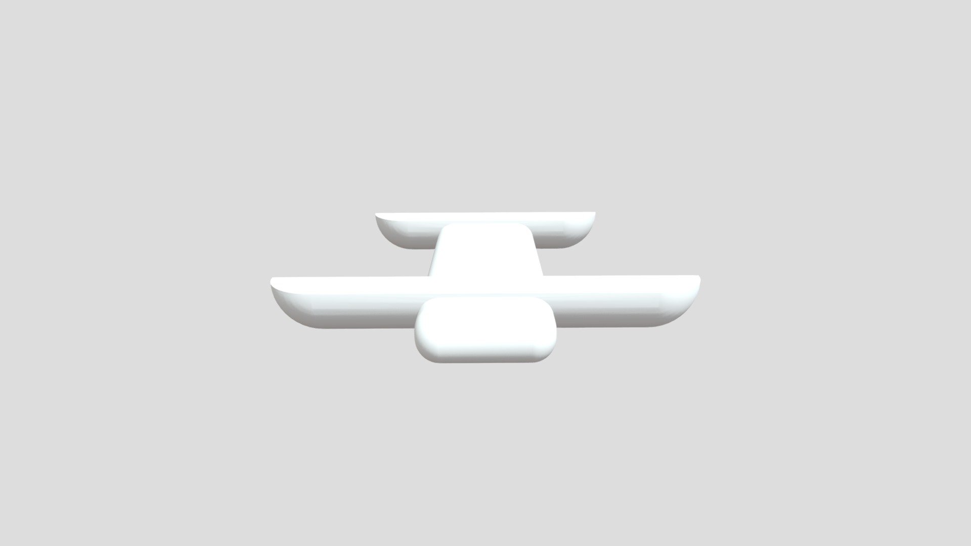 The Concorde - 3D model by ryanjameswilcoxson [1b12b75] - Sketchfab