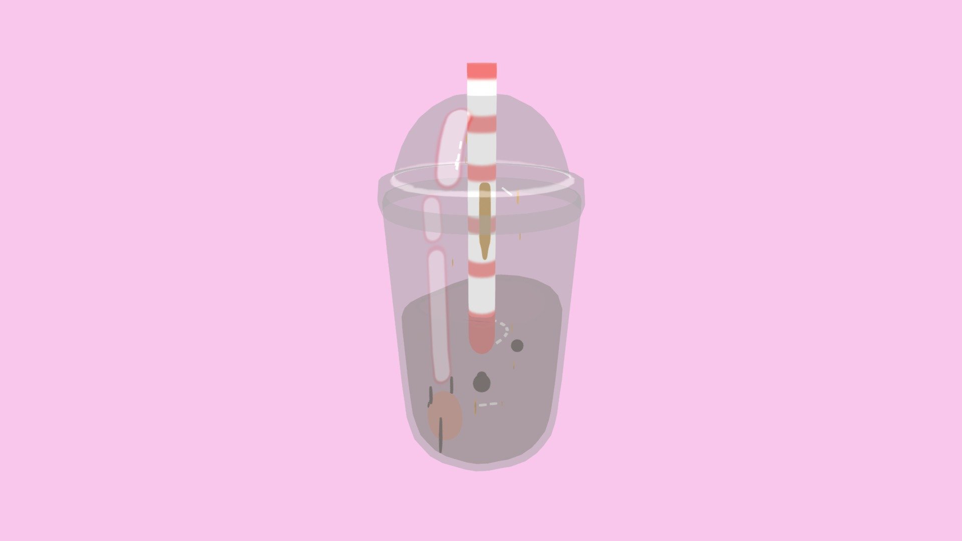 Boba_Final - Download Free 3D model by sebastian.t1120 [1b13667 ...