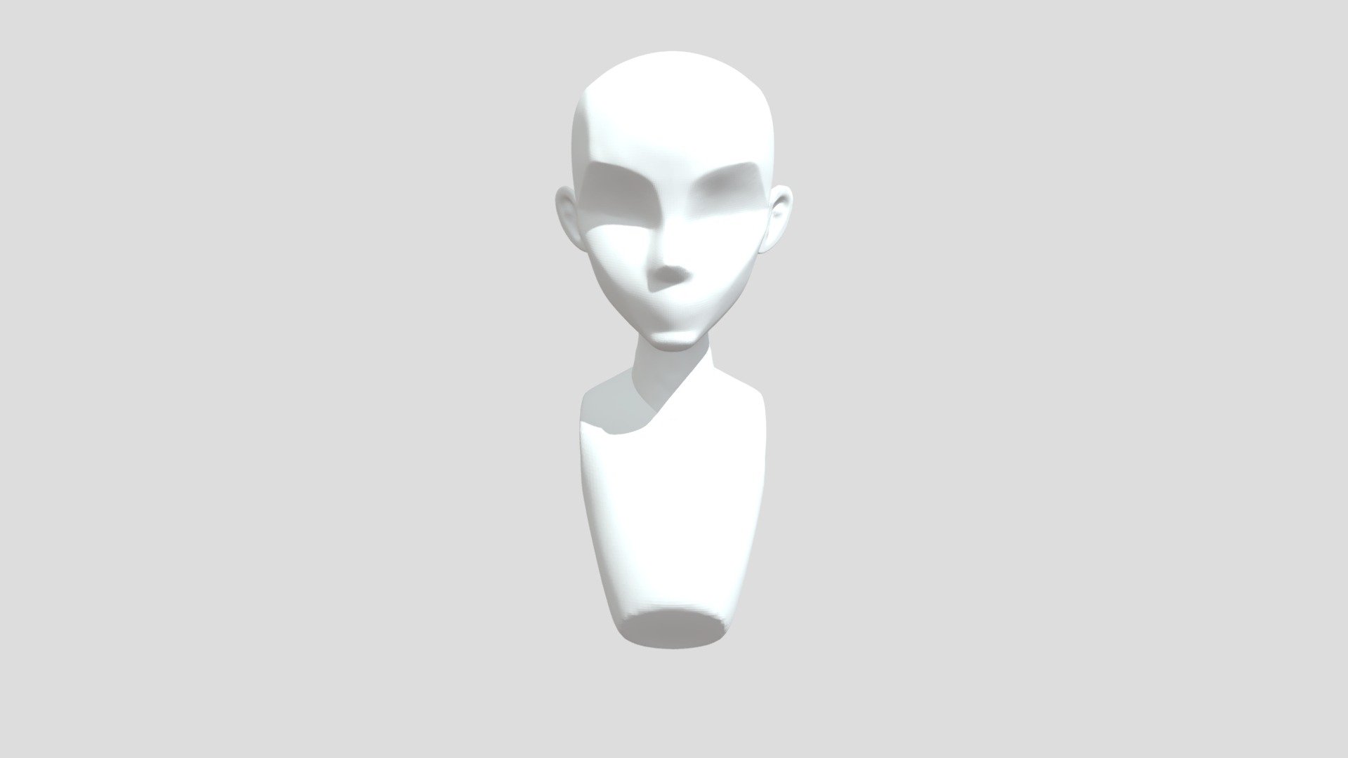 Rodriguez0403 Structure - Download Free 3D model by 343324 [1b141c4 ...