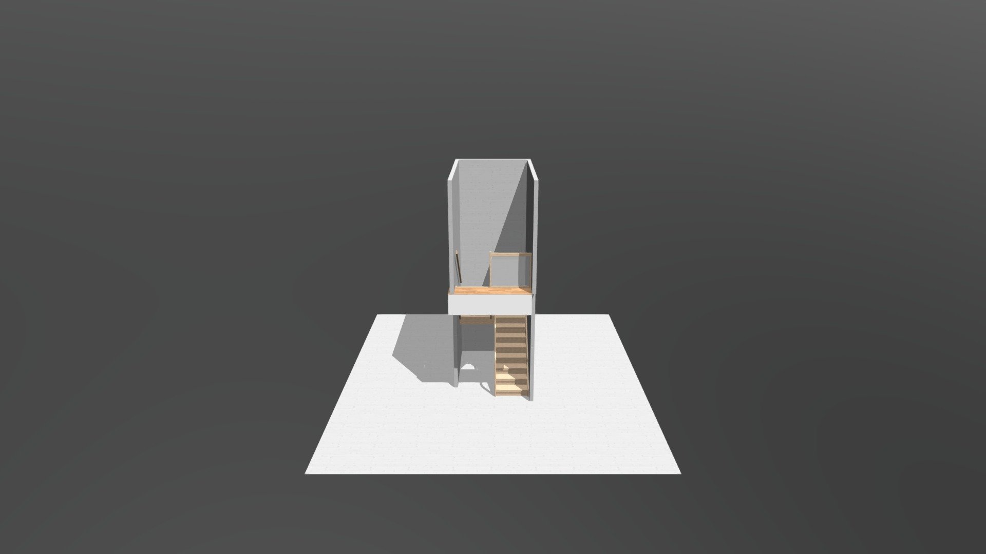24-431-005 - 3D model by Sollitrapp [1b1479e] - Sketchfab