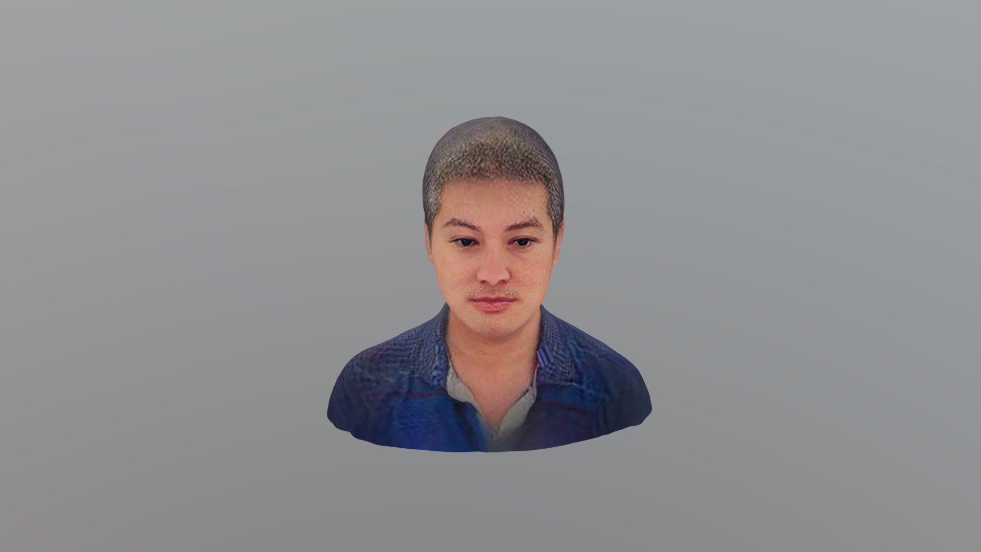 model_202208291 - 3D model by terry.kuo [1b148f4] - Sketchfab
