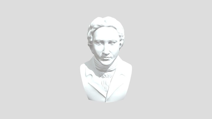 Smallpox 3D models - Sketchfab
