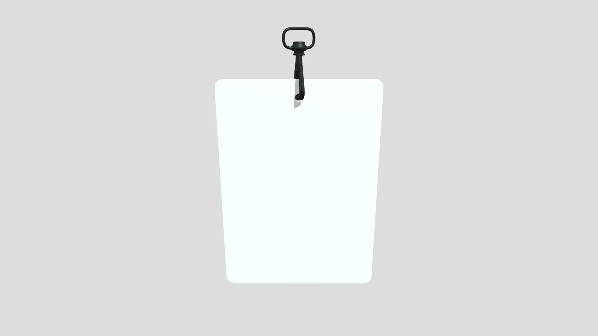 card - Download Free 3D model by pablofernandezseibans [1b17101 ...