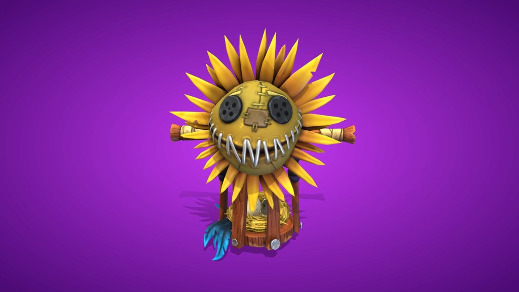 fn models - A 3D model collection by vercelart - Sketchfab