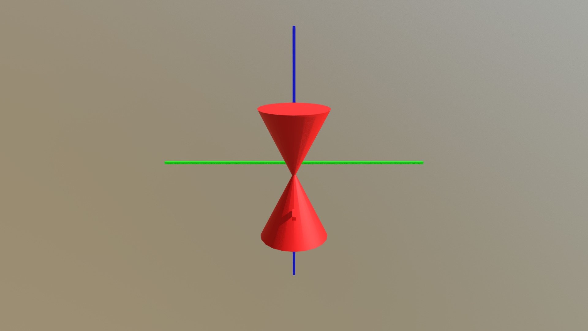 Rotacion - 3D model by Remzhys [1b1ef8b] - Sketchfab