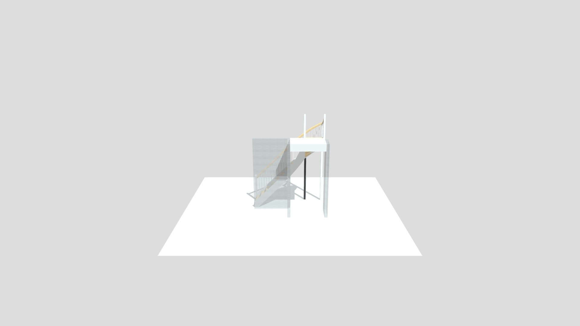 Pr - 3D model by TratrapporNorsjo [1b22708] - Sketchfab