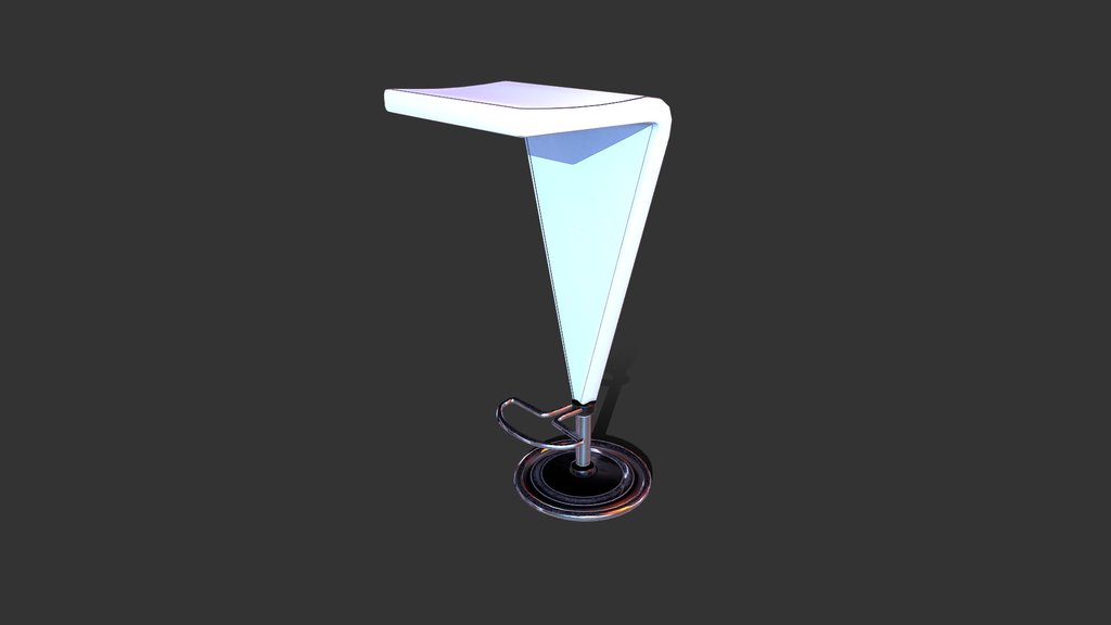 Night Club - Cepheus Studios - A 3D model collection by TonyGalindo3d - Sketchfab