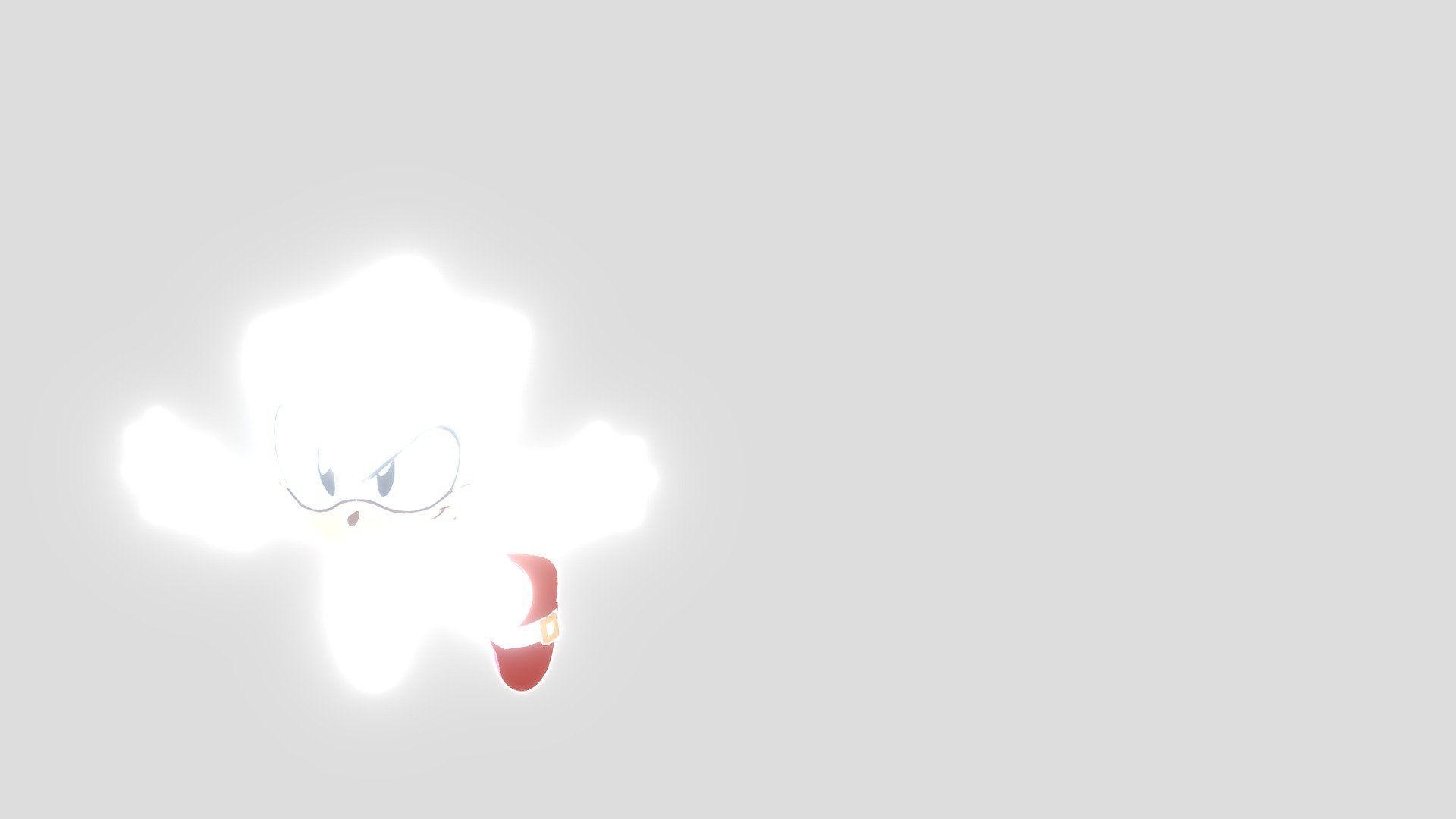 junio_sonic_read_description - 3D model by tailsmicksonic (@4804401110 ...