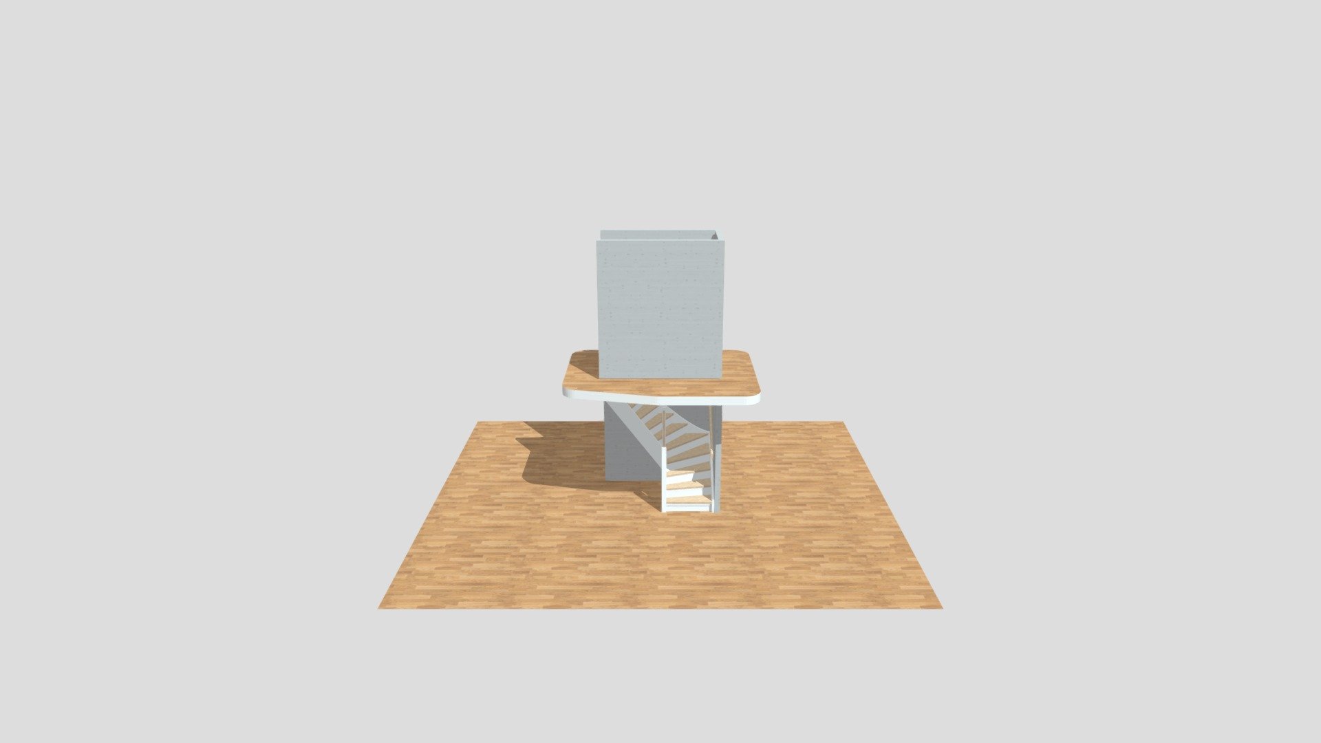 591-22 - 3D model by Sollitrapp [1b26543] - Sketchfab