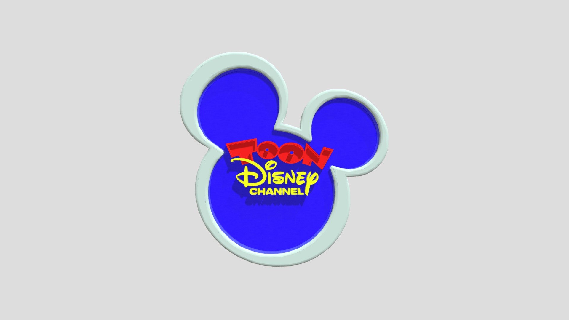Disney Toons Logo What Animation Does Disney Own?