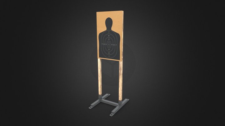Paper 3D models - Sketchfab