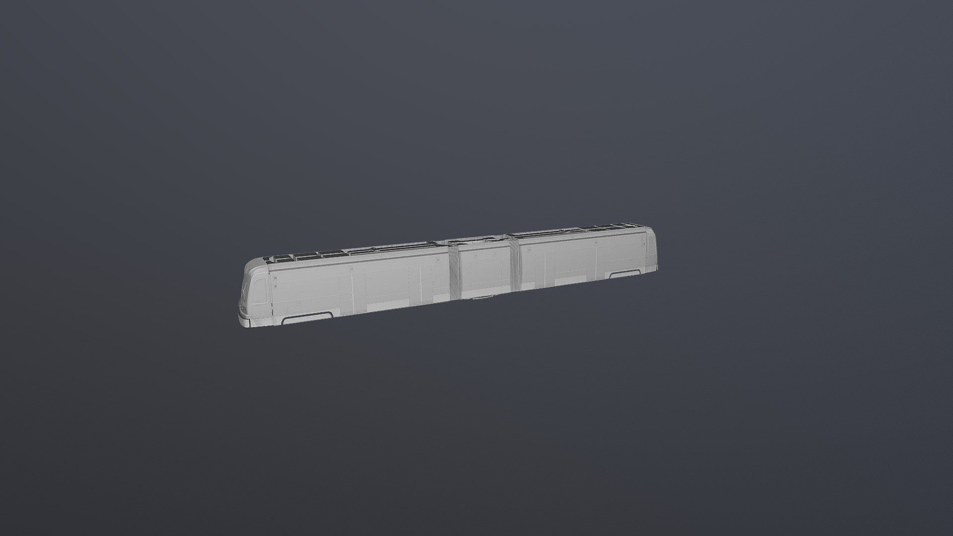 S70 - 3D model by dreamlime [1b2cc36] - Sketchfab