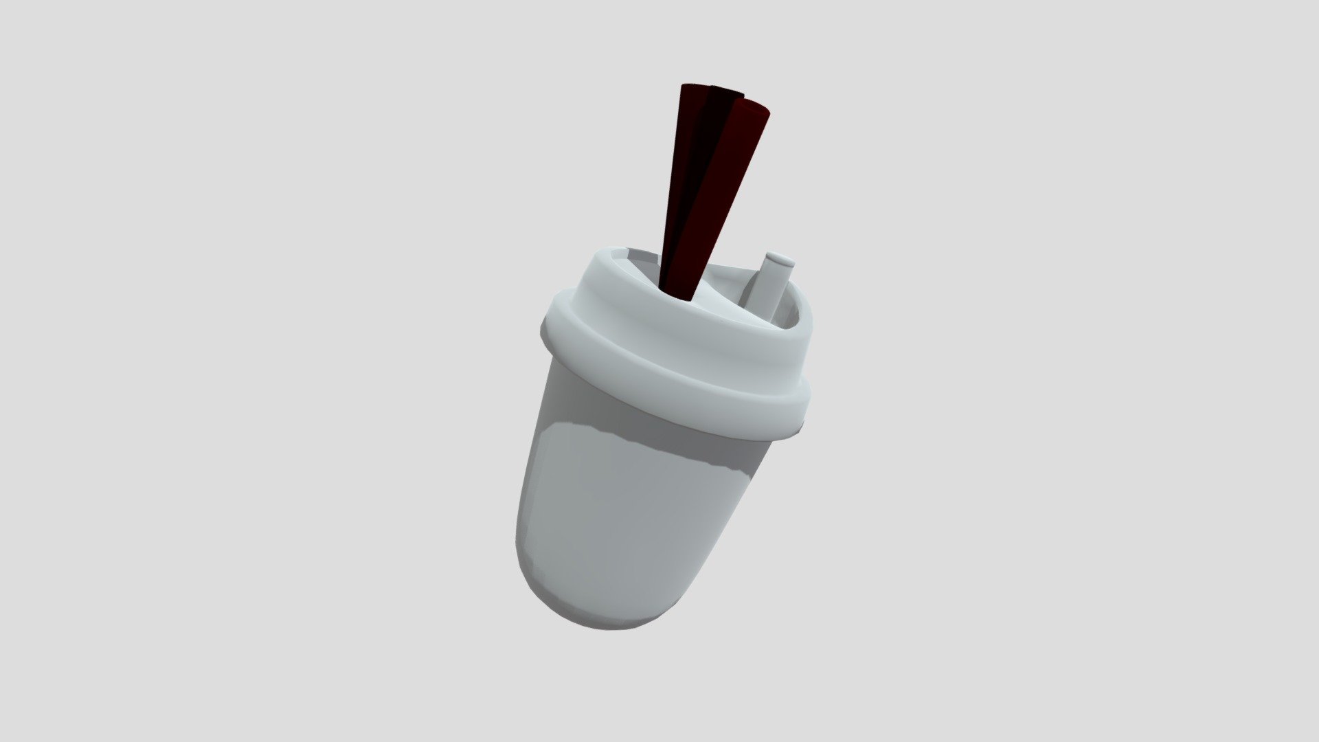 Boba Bling Backpack - Download Free 3D model by DhaniAstrowlrd [1b2fa8a ...