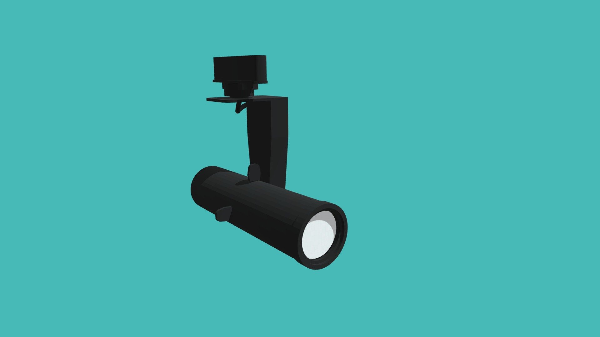 Prolights-ecl-mini_01 - 3D model by fuchs&bär (@fuchsundbaer) [1b32c7c ...